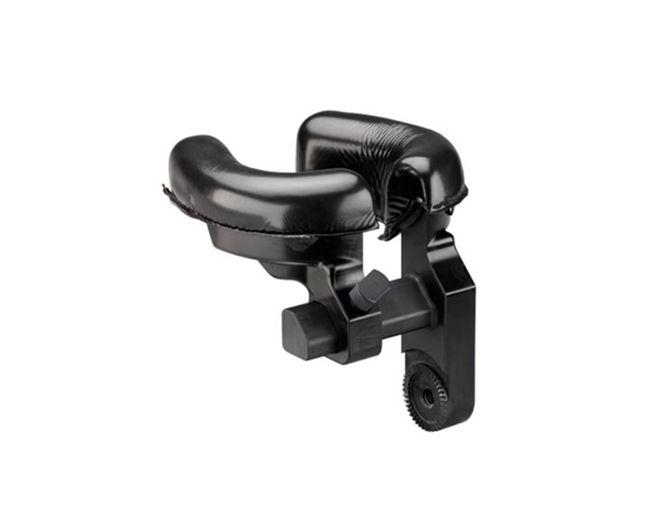 MAYFIELD® Cranial Stabilization & Fixation Systems